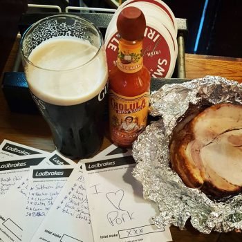 147 Deli – Dublin Sandwiches